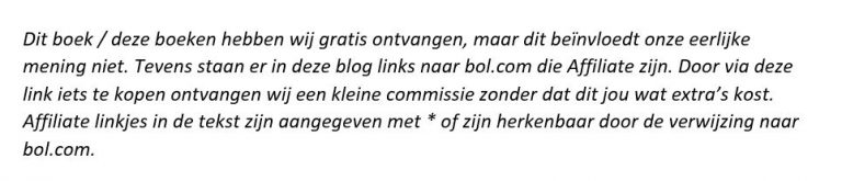 Ik ken jouw geheim - Daphne Benedis-Grab | StoerLeesVoer