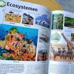 Onze wereld in beeld | Encyclopedie kinderen | StoerLeesVoer