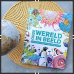 Onze wereld in beeld | Encyclopedie kinderen | StoerLeesVoer