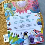 Onze wereld in beeld | Encyclopedie kinderen | StoerLeesVoer