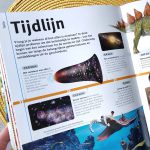 Onze wereld in beeld | Encyclopedie kinderen | StoerLeesVoer