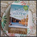 Het huis aan het water - Dora Heldt | Roman | StoerLeesVoer
