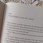 Het huis aan het water - Dora Heldt | Roman | StoerLeesVoer