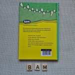 BAM! Ik lees | Serie non-fictie zelf lezen boeken | StoerLeesVoer