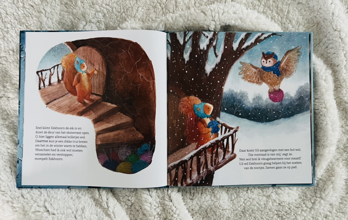 De geheime verstopplek | Clavis | Stoerleesvoer