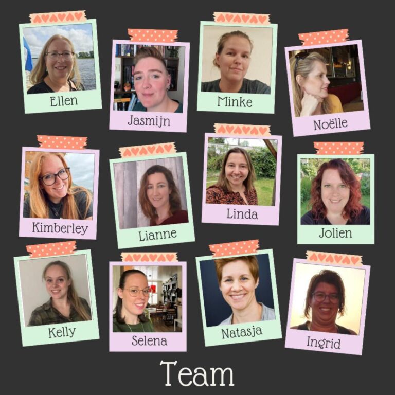 Leesniveaus basisschool | Overzicht boeken | StoerLeesVoer