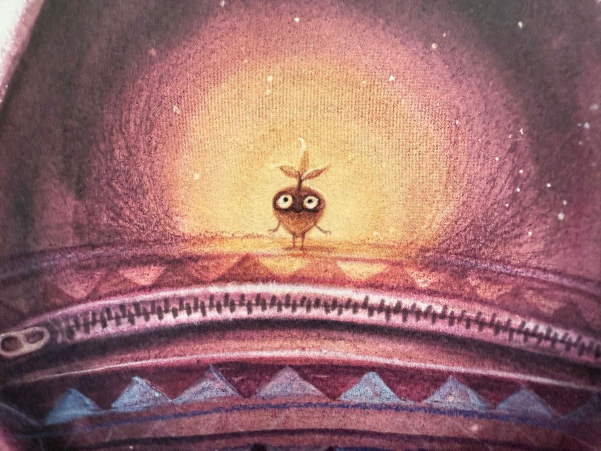 Een rugzak vol - Pieter Koolwijk | Jeugdroman 8+ | StoerLeesVoer