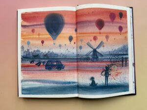 Een rugzak vol - Pieter Koolwijk | Jeugdroman 8+ | StoerLeesVoer