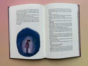 Een rugzak vol - Pieter Koolwijk | Jeugdroman 8+ | StoerLeesVoer