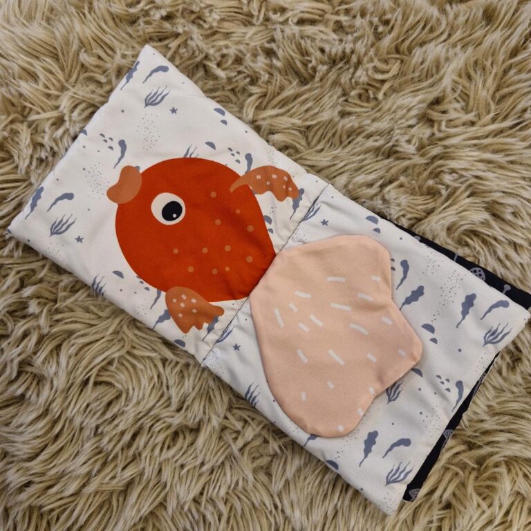 Kiekeboe huisdieren - Wee Gallery | Knisper Flap | StoerLeesVoer