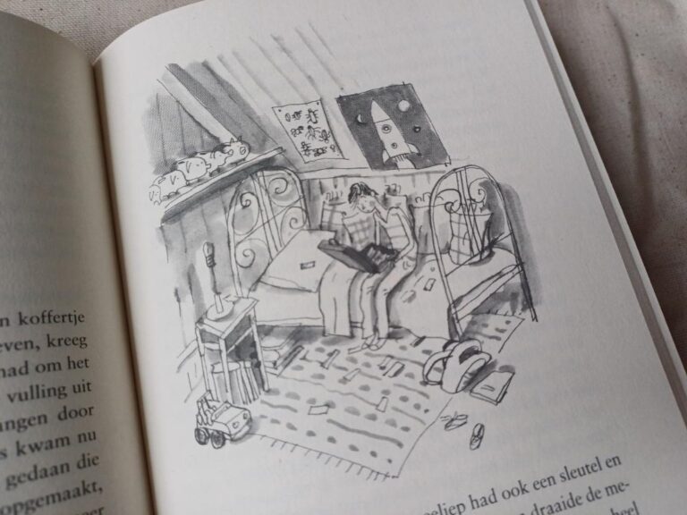 Elvis Watt miljonair - Manon Sikkel | middenbouw | StoerLeesVoer