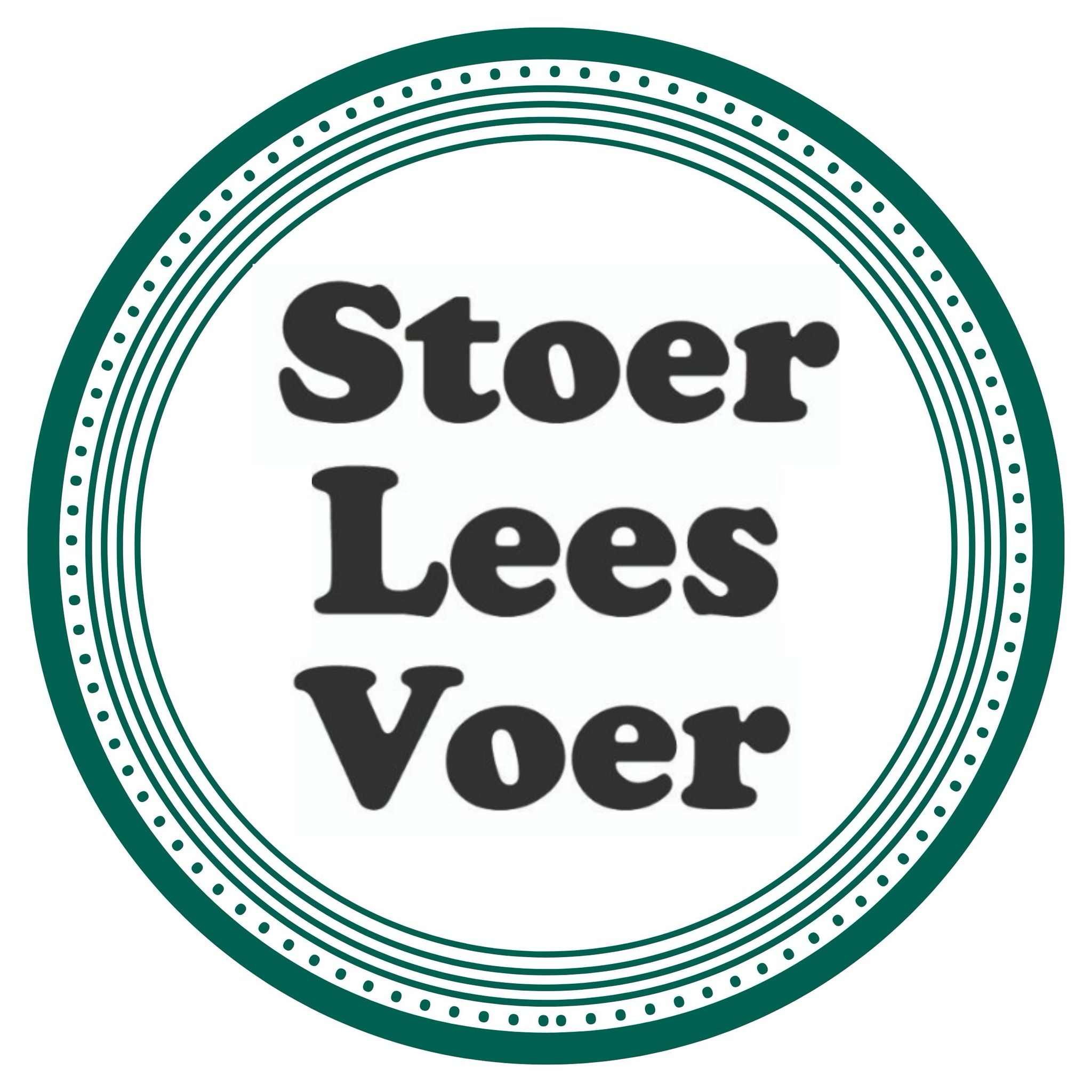 Leesniveaus basisschool | Overzicht boeken | StoerLeesVoer