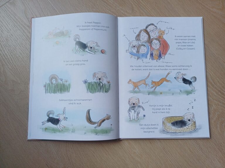 Mijn vogelvriendje Victor - Maxim Pelletier | Prenten zorgzaam ...