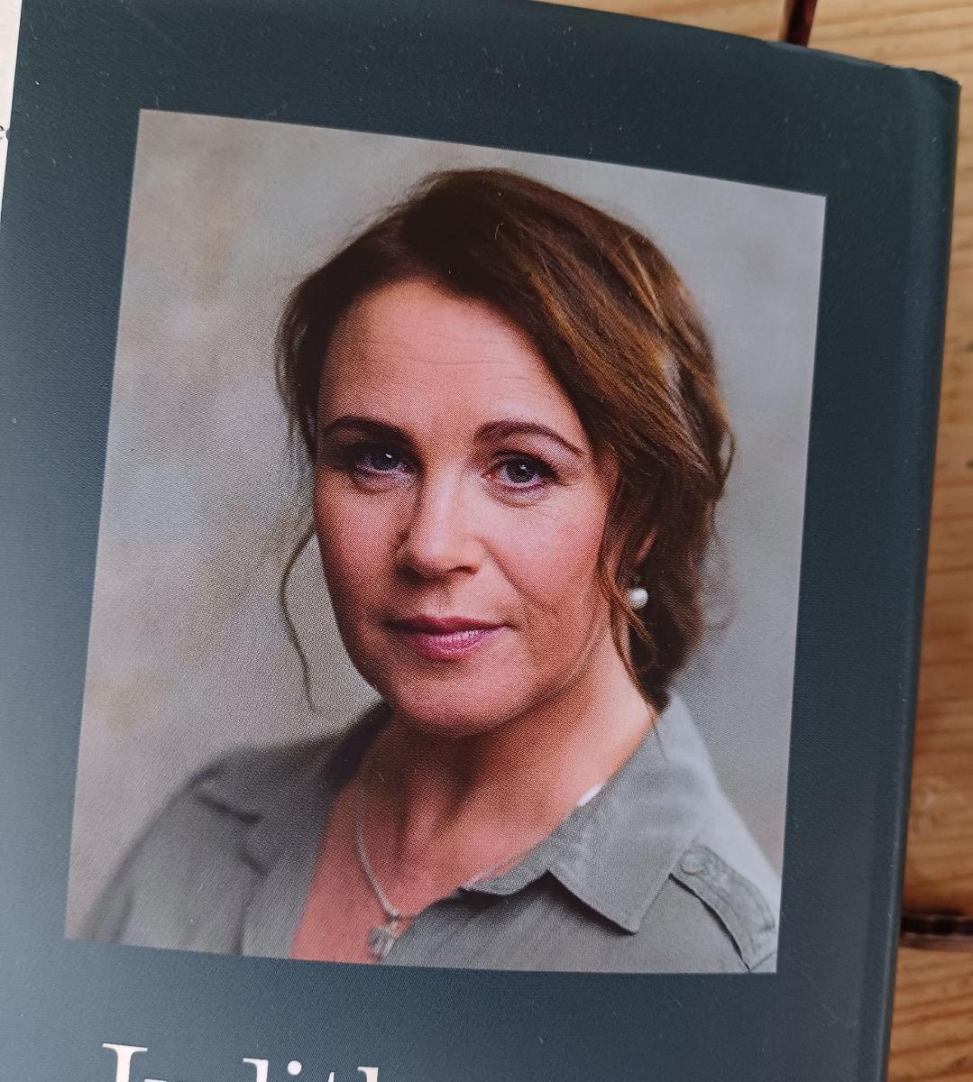 Narcis - Judith Fanto | Literaire Roman | StoerLeesVoer