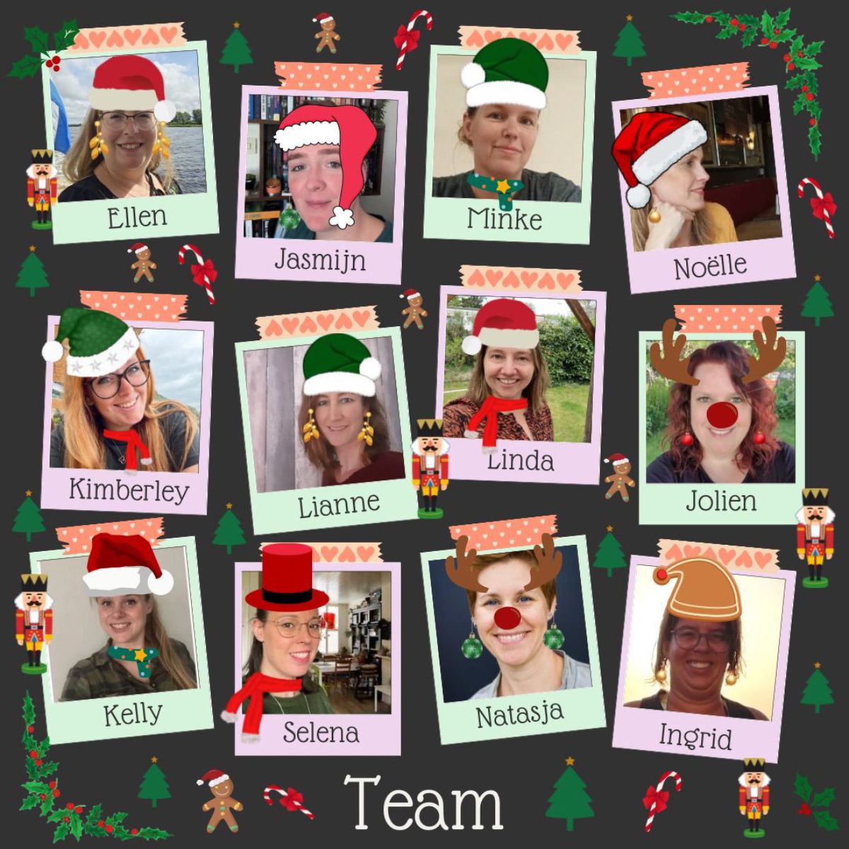 Doolhof Game - Maren Stoffels | Jeugdthriller 10+ | StoerLeesVoer